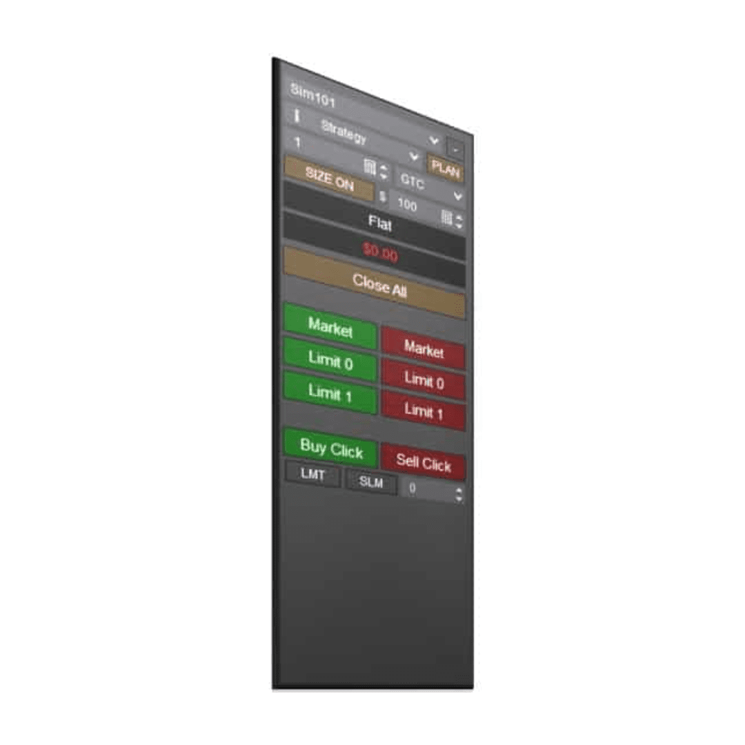 NinjaTrader Discount Code & Promotions